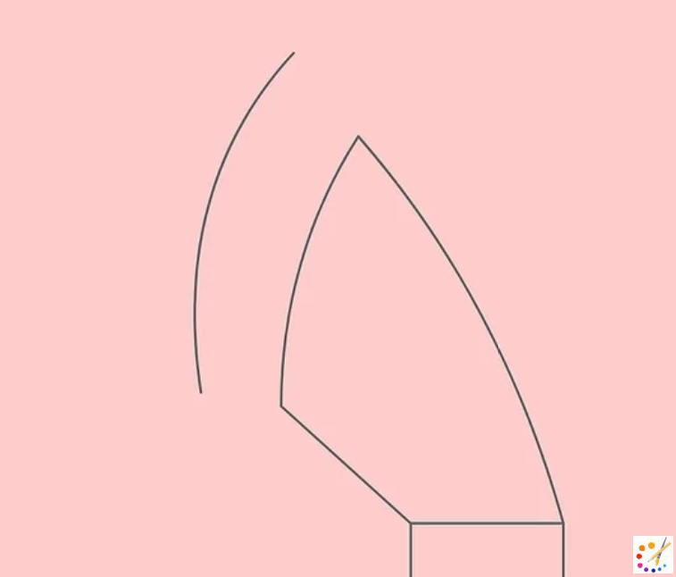 How To Draw Fingers Step By Step – For Kids & Beginners