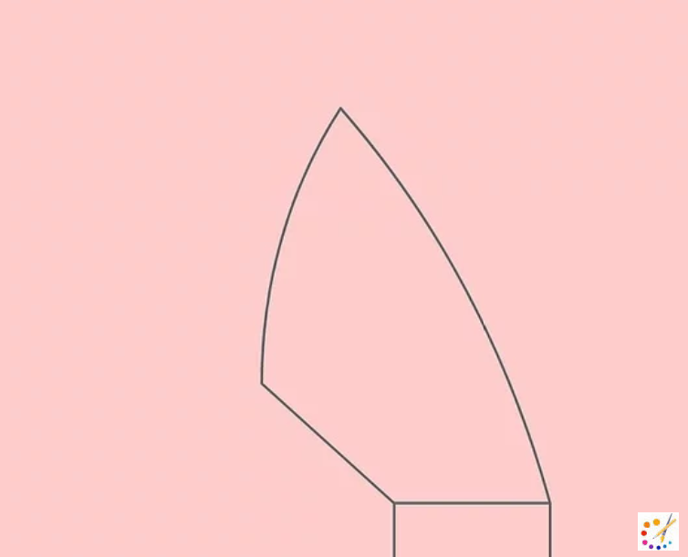 How To Draw Fingers Step By Step – For Kids & Beginners