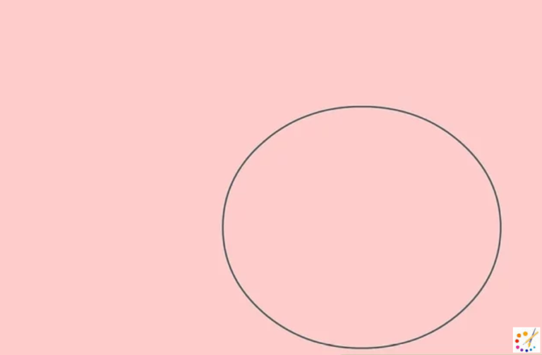 How To Draw Fingers Step By Step – For Kids & Beginners