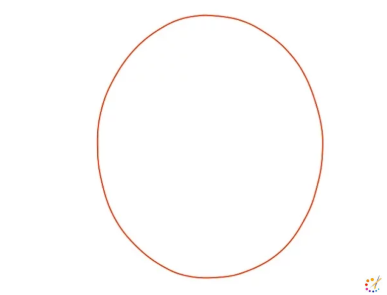 How To Draw Fingers Step By Step – For Kids & Beginners