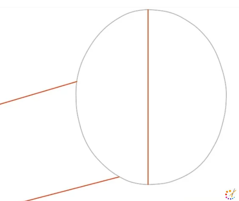 How To Draw Fingers Step By Step – For Kids & Beginners