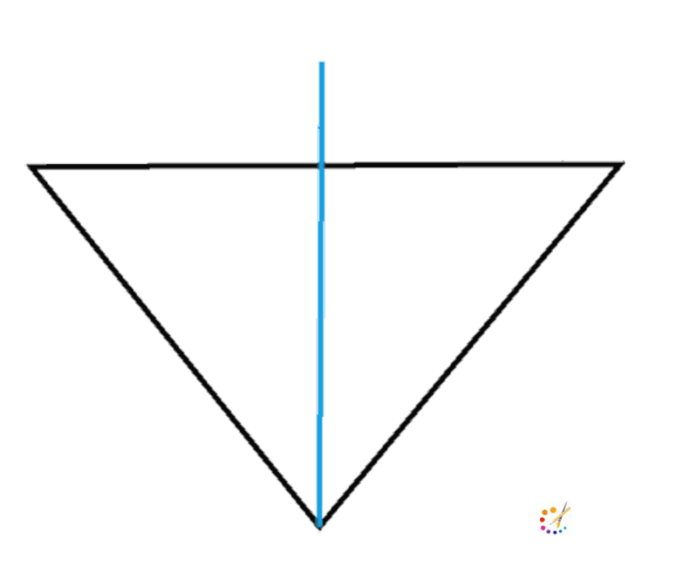 How to Draw Heart Step By Step - For Kids & Beginners