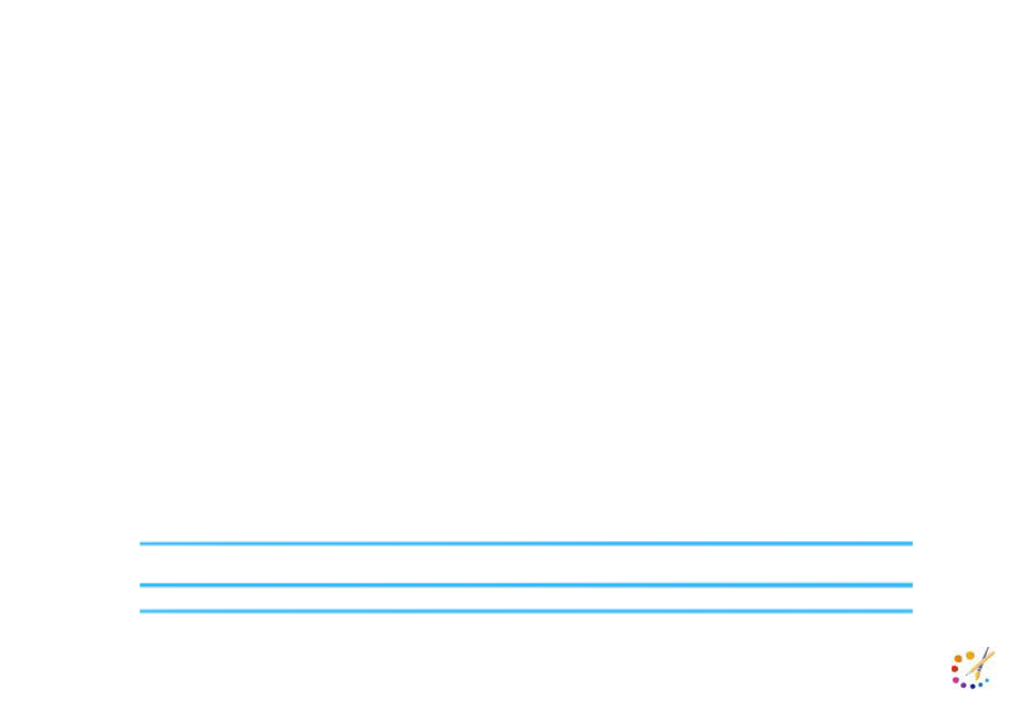 How To Draw Buildings Step By Step – For Kids & Beginners