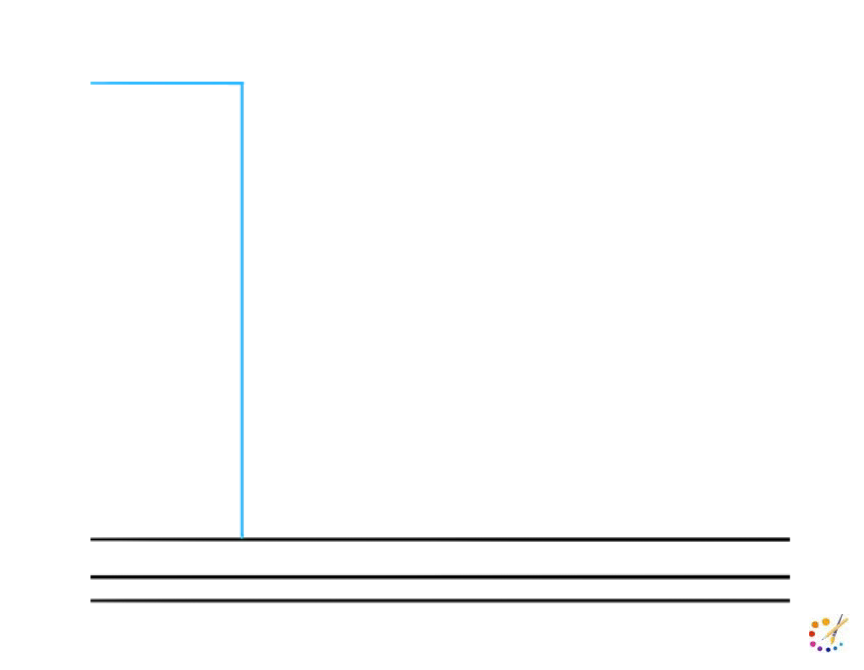 How To Draw Buildings Step By Step – For Kids & Beginners