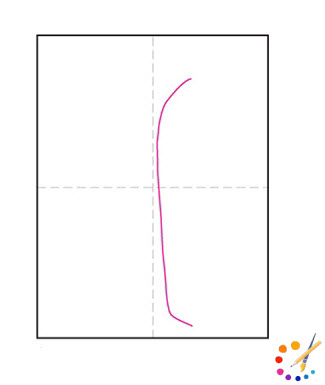How To Draw A Tree Step By Step Guide – For Kids & Beginners