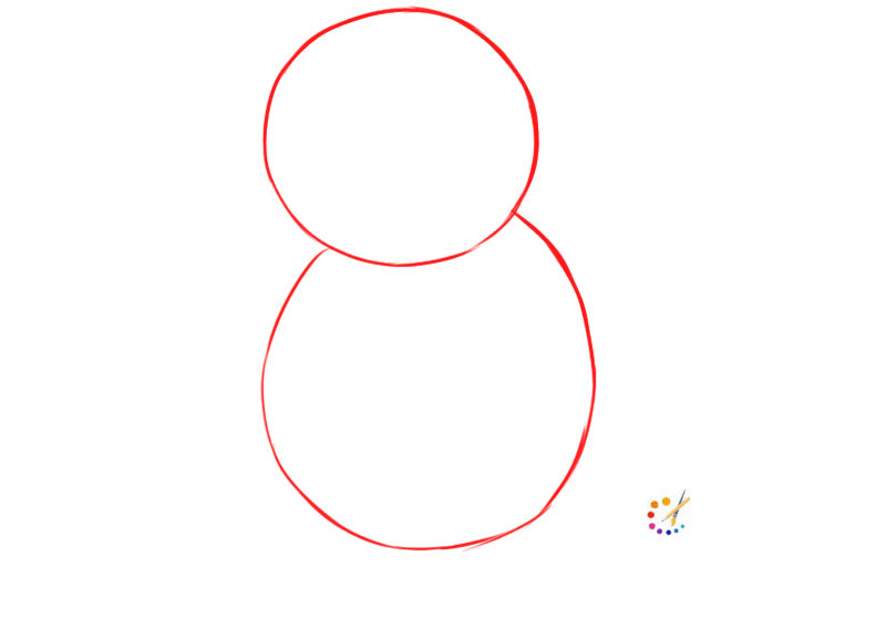 How To Draw Squirtle Step By Step – For Kids & Beginners