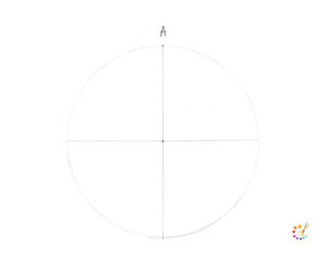 How to Draw a Star Step By Step – For Kids & Beginners