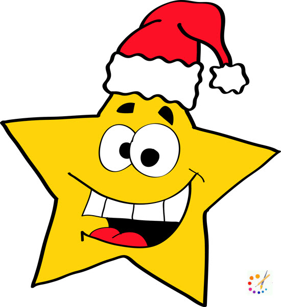 How to Draw a Star Step By Step – For Kids & Beginners