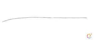 How to Draw a Knife Step By Step – For Kids & Beginners