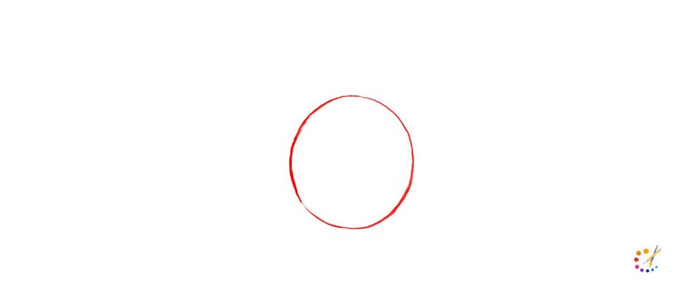 How to Draw a Knight Step by Step - For Kids & Beginners