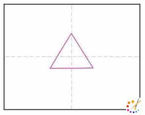 How to Draw a Star Step By Step – For Kids & Beginners