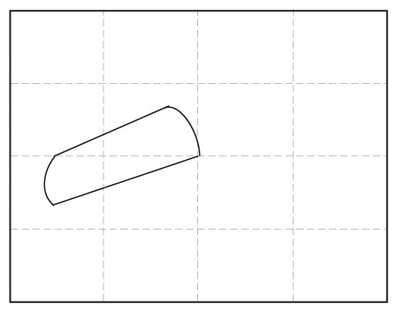 How to Draw a Tank Step By Step – For Kids & Beginners