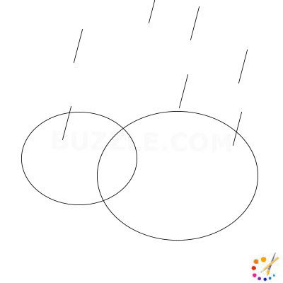 How to Draw Water Step by Step - For Kids & Beginners