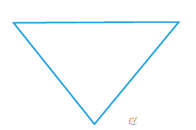 How to Draw Heart Step By Step - For Kids & Beginners