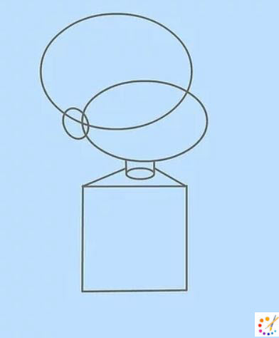 How to Draw People Step By Step - For Kids & Beginners