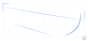 How to Draw a boat Step By Step – For Kids & Beginners