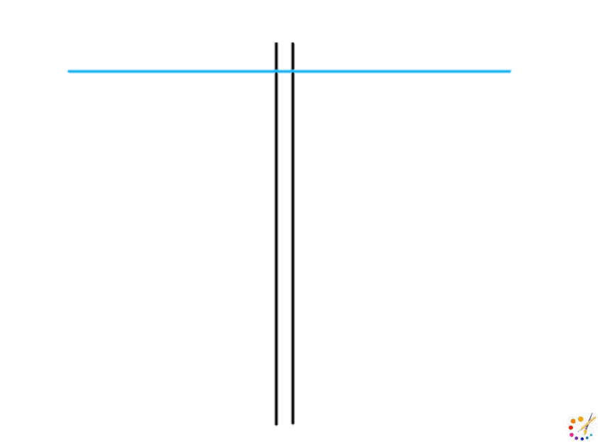 How to Draw an umbrella Step By Step – For Kids & Beginners