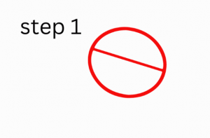 How To Draw Venom Step By Step – For Kids & Beginners